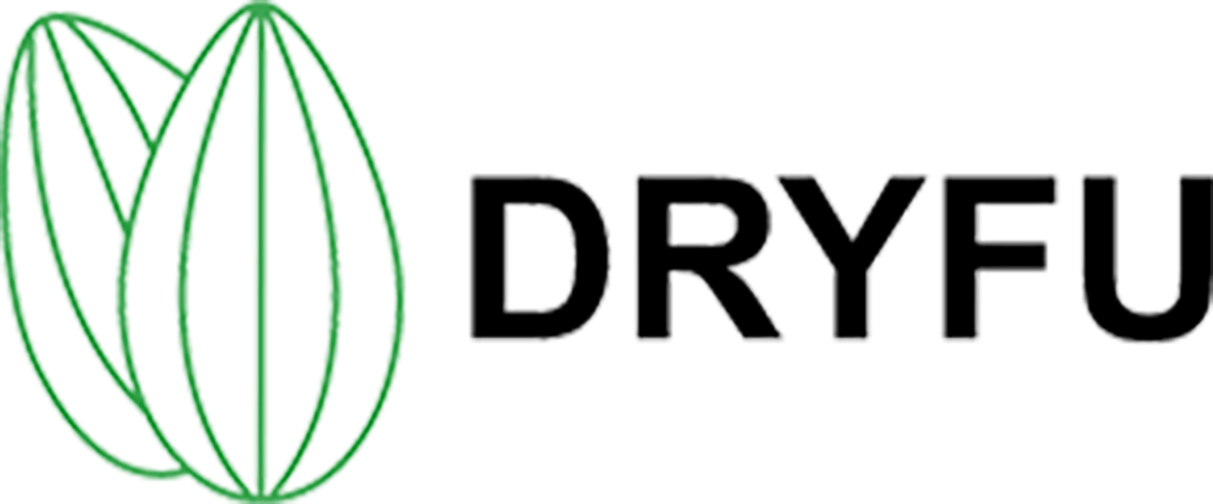 DryFu